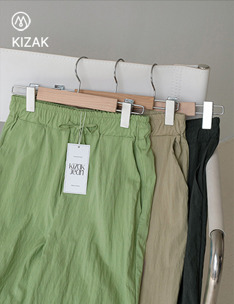 Korean Women's Clothing Online Store | CANMART